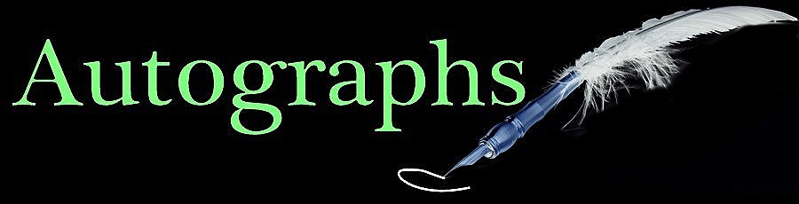 The Official Site of Paul Le Mat